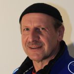 Das Team - Zweirad Scheiterlein